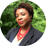 Angela Lawrence, LPC - Bell Counseling Services - Linden, New Jersey